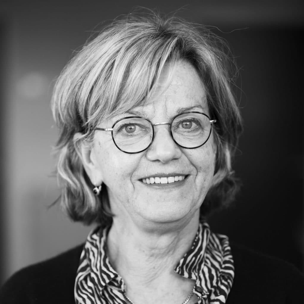 Bijna 200 jaar aan juridische ervaring - OMD Notarissen