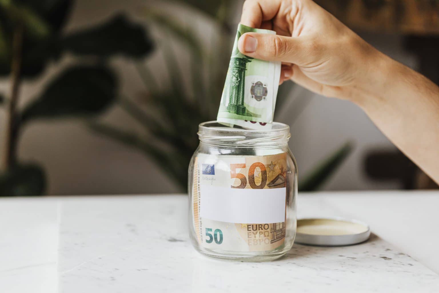 Moet een schenking per se schriftelijk worden vastgelegd? En wat is ...